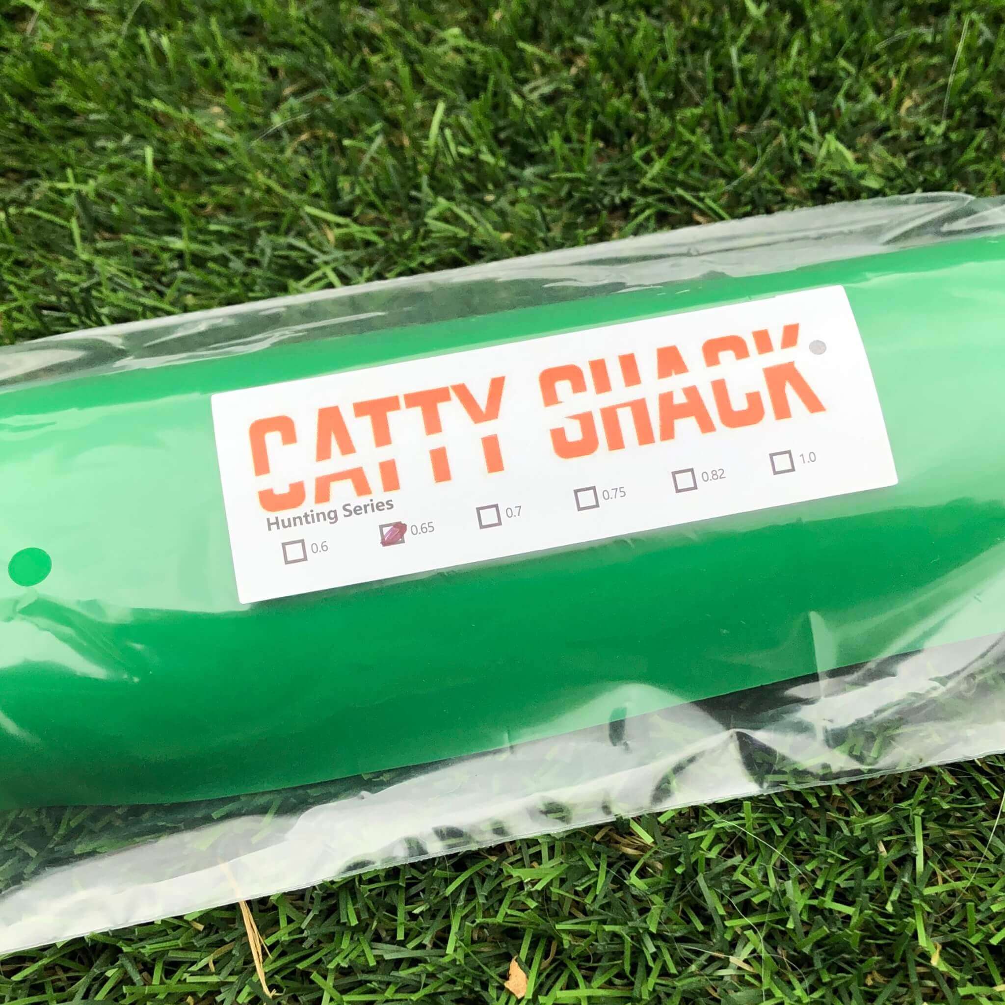 Catty Shack Online Store catty-shack-online-store
