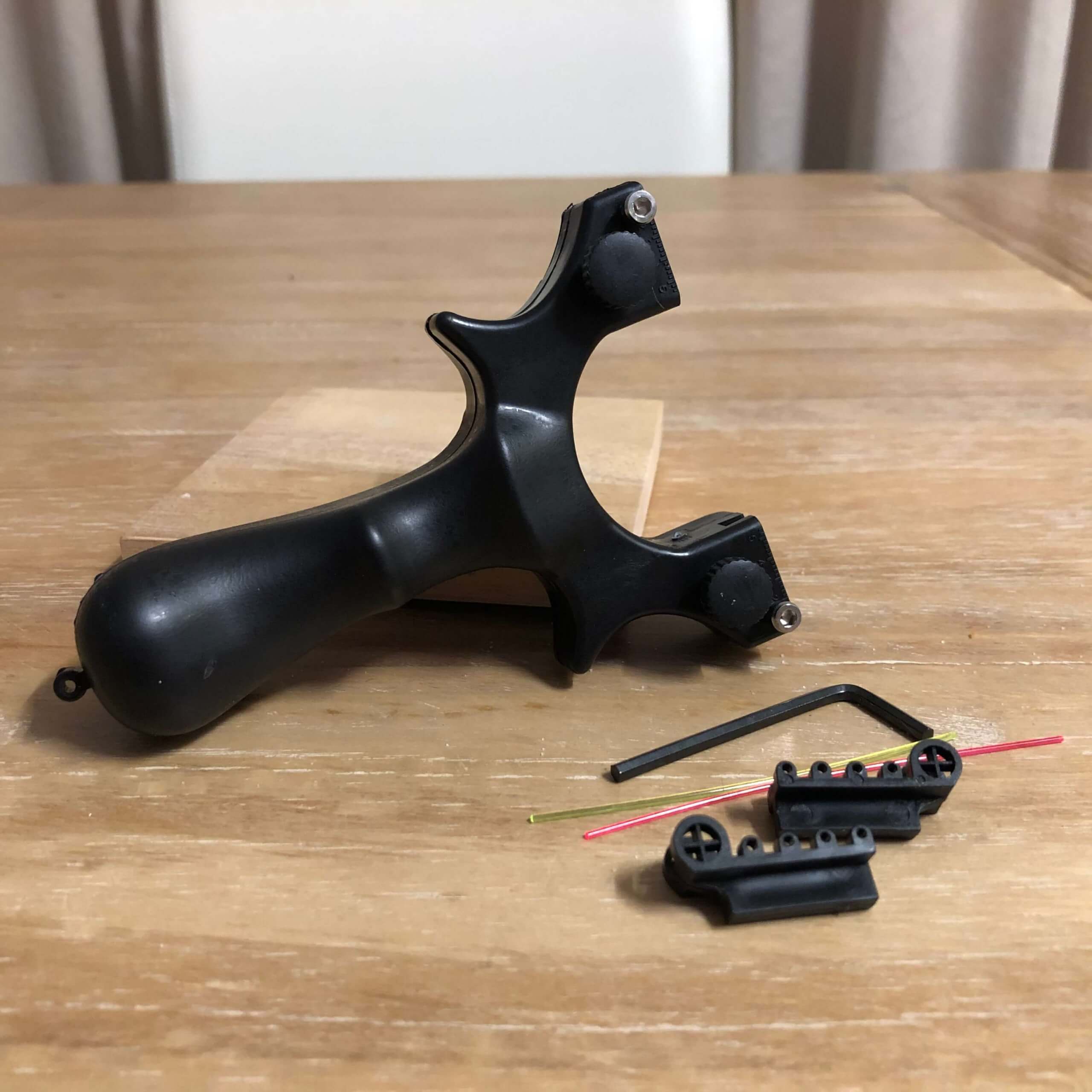 Catapults Archives | Catty Shack